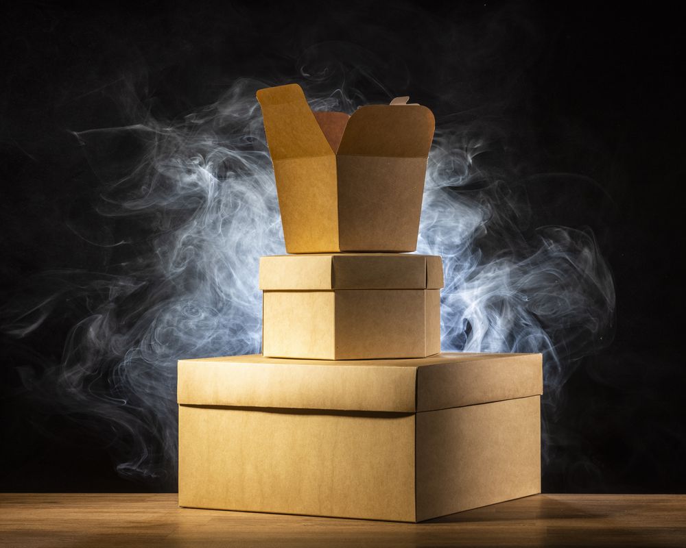 10 astuces pour trouver son packaging carton - spécialiste de l ...